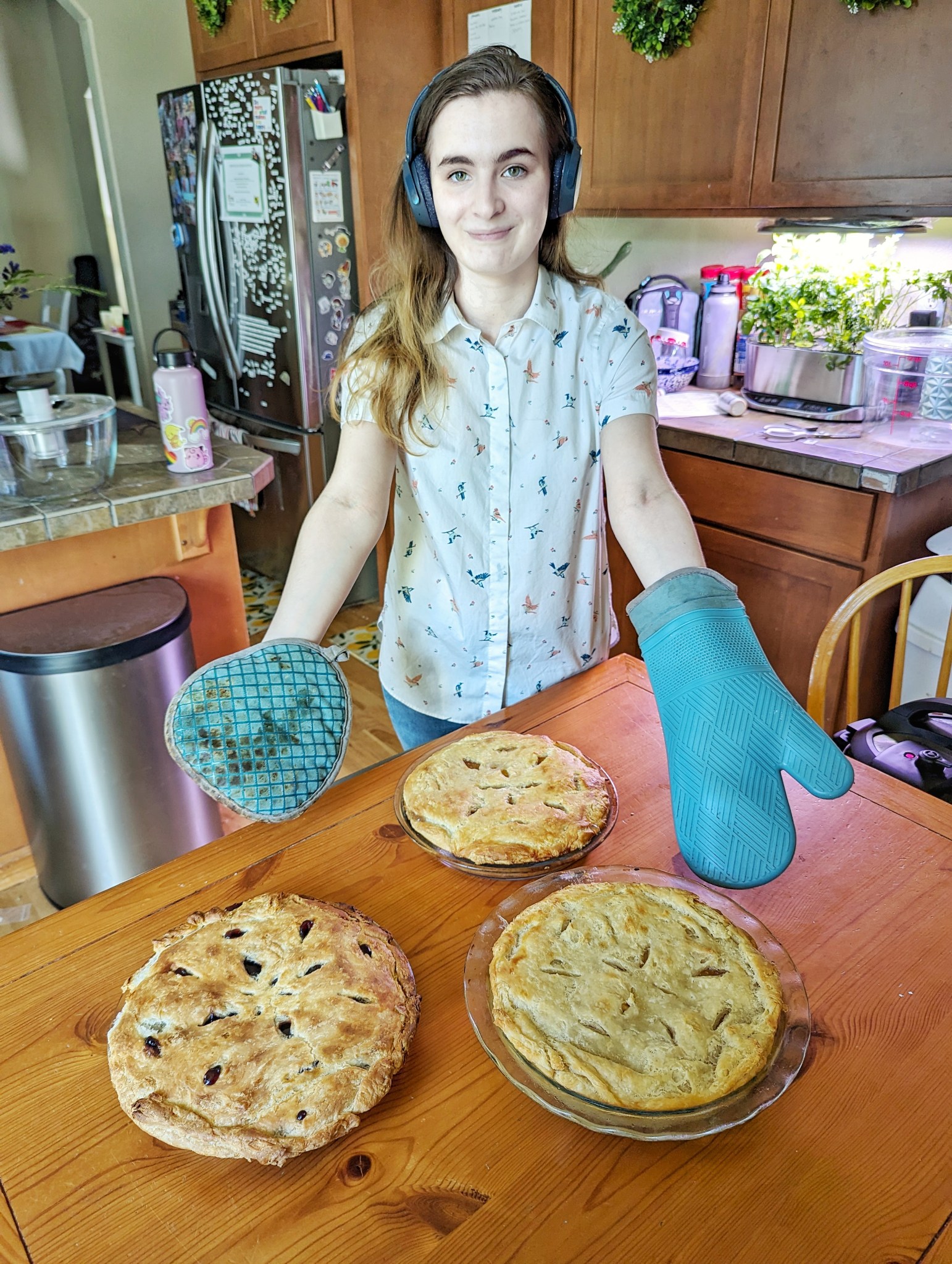 Fat Quarter Shop – That Crafty Cara